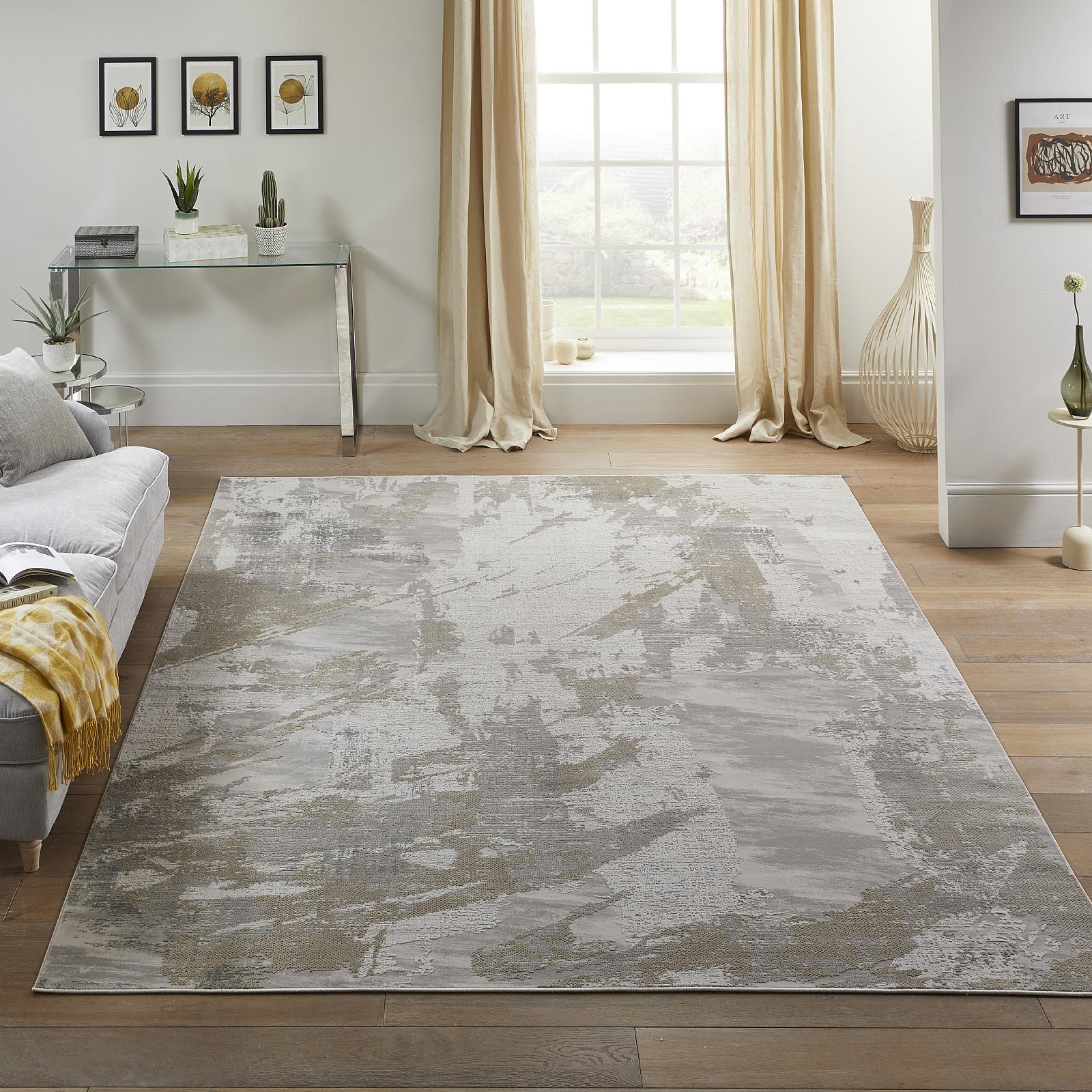 Nourison Skyline Rug
